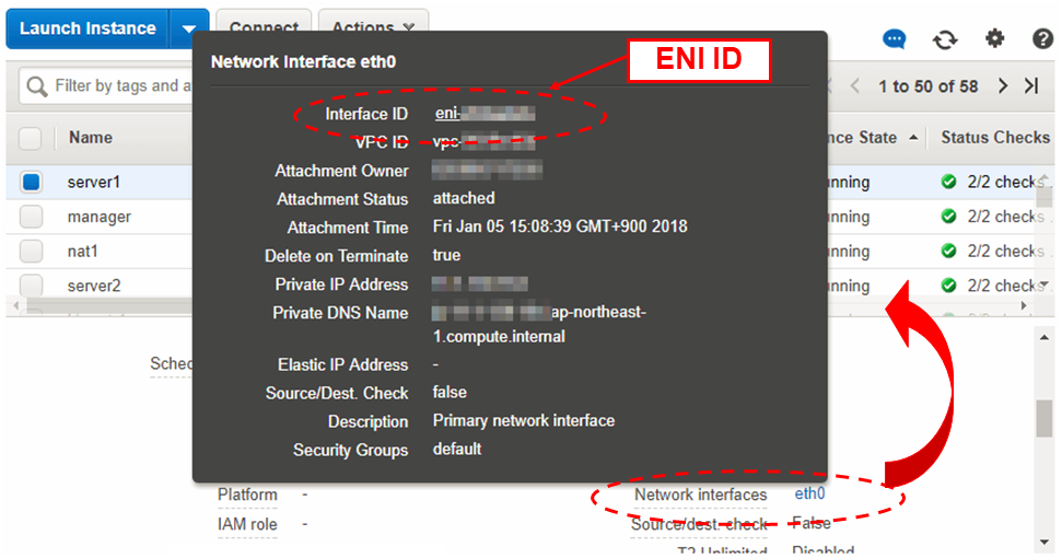 1. Preface — EXPRESSCLUSTER® X HA Cluster Configuration Guide for Amazon Web Services (Windows ...