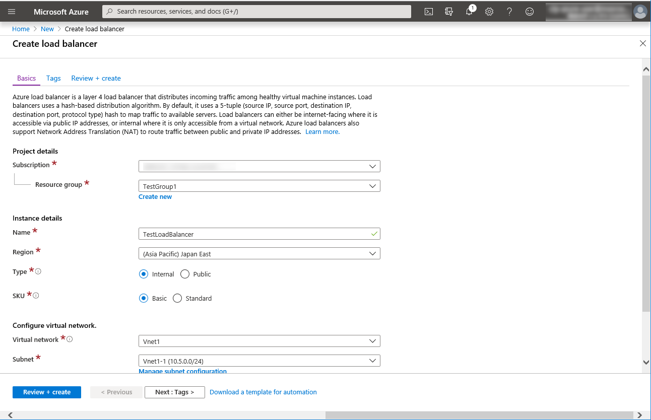 1. Preface — EXPRESSCLUSTER® X HA Cluster Configuration Guide for Microsoft Azure (Windows ...