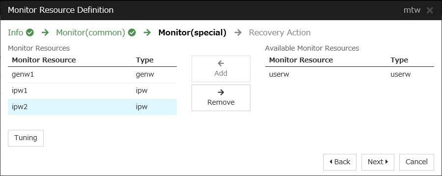 1. Preface — EXPRESSCLUSTER® X HA Cluster Configuration Guide for Microsoft Azure (Windows ...
