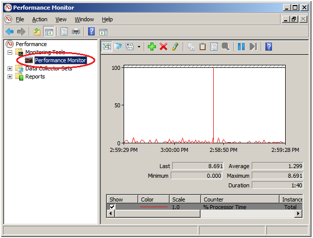 1. Preface — EXPRESSCLUSTER® X for Windows Maintenance Guide documentation