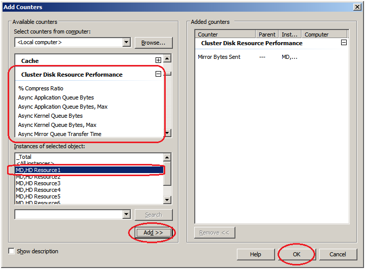 1. Preface — EXPRESSCLUSTER® X for Windows Maintenance Guide documentation