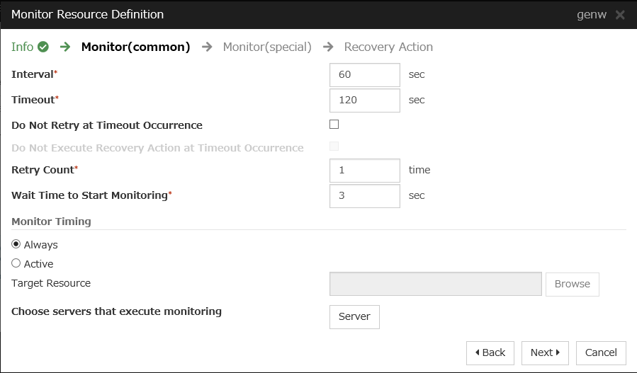 1. Preface — EXPRESSCLUSTER® X HA Cluster Configuration Guide for Microsoft Azure (Windows ...