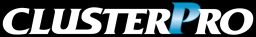 CLUSTERPRO® X 5.3 for Linux — CLUSTERPRO® X for Linux ドキュメント