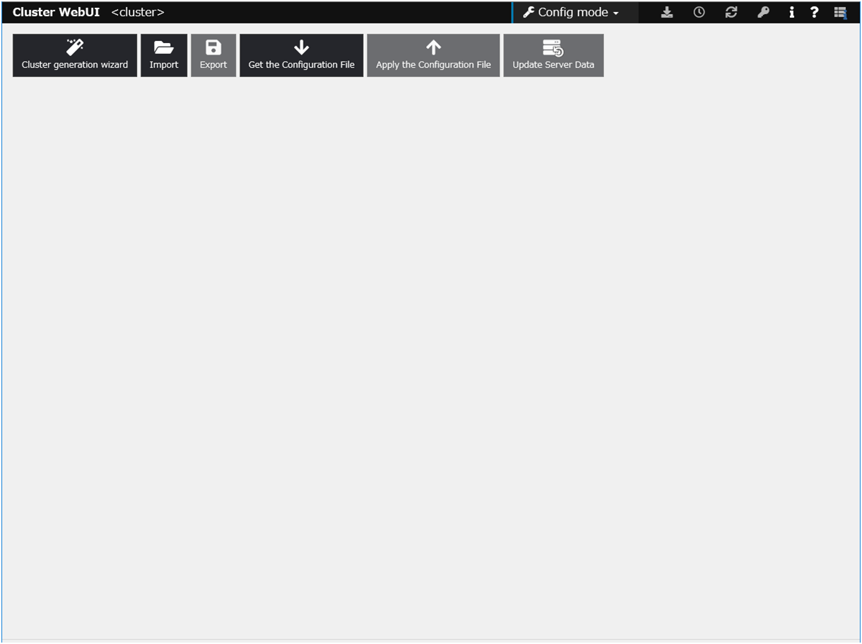 1. Preface — EXPRESSCLUSTER® X HA Cluster Configuration Guide for Amazon Web Services (Windows ...
